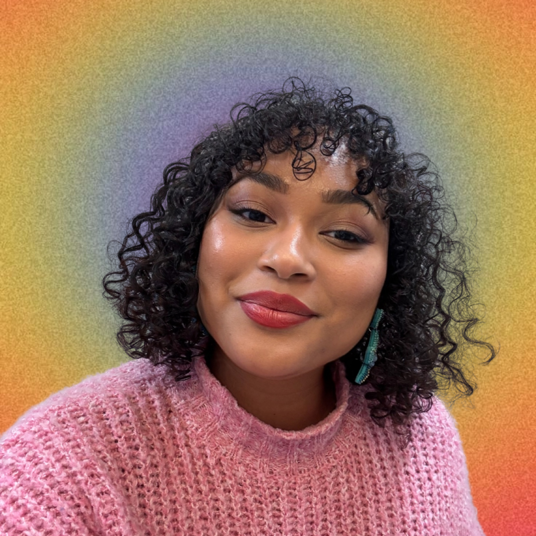 Our Story – Asians for Collective Liberation